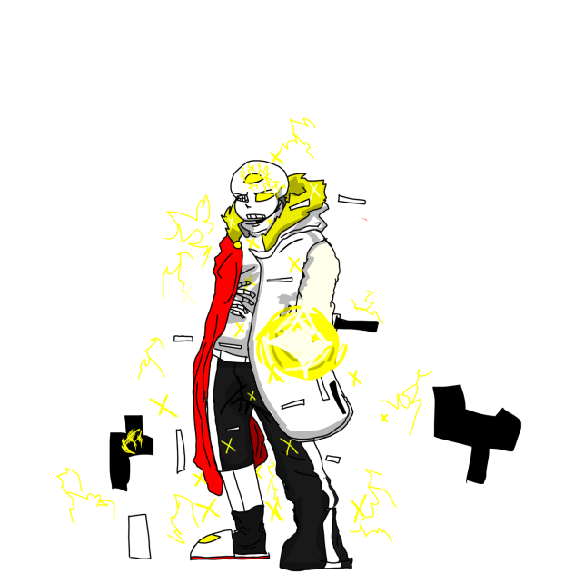 omnithron sans - ibisPaint