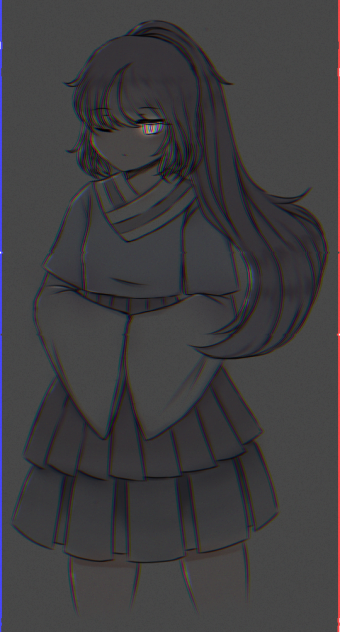 Sans titre 12 - ibisPaint