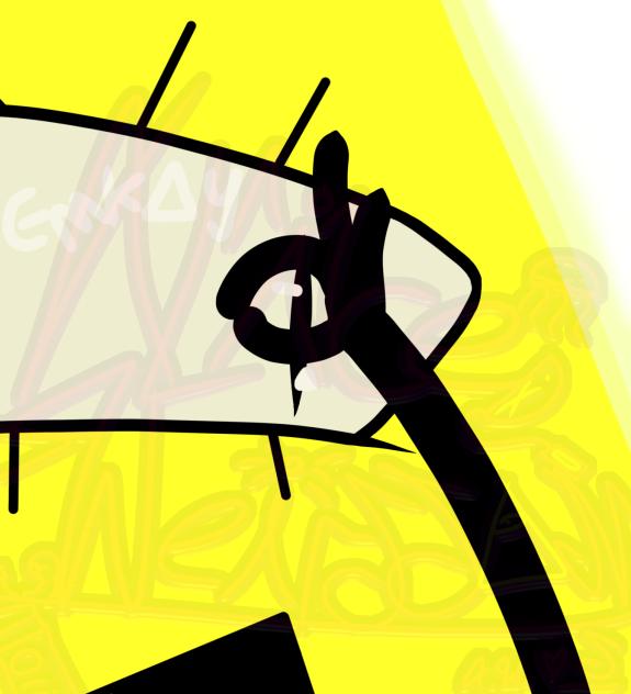 EMKAY BILL - ibisPaint