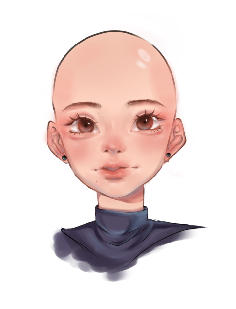 jelly art - ibisPaint