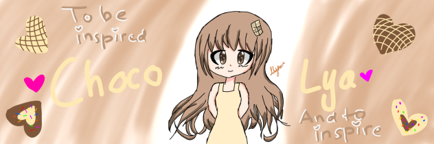 My Twitter Header - ibisPaint