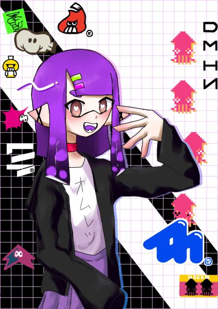 無題yn - ibisPaint