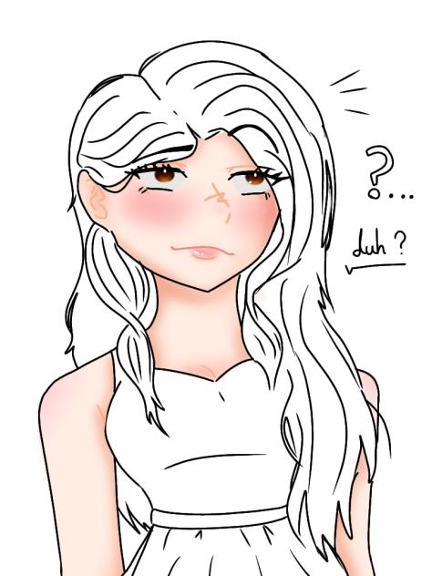 it's comming soon - ibisPaint