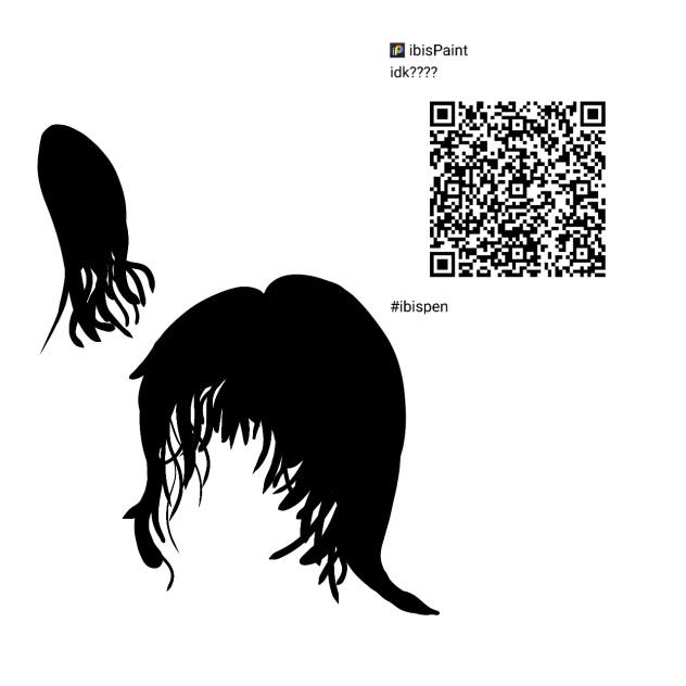 idk - ibisPaint