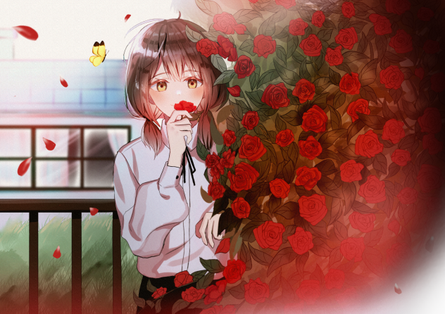 무제205 - ibisPaint