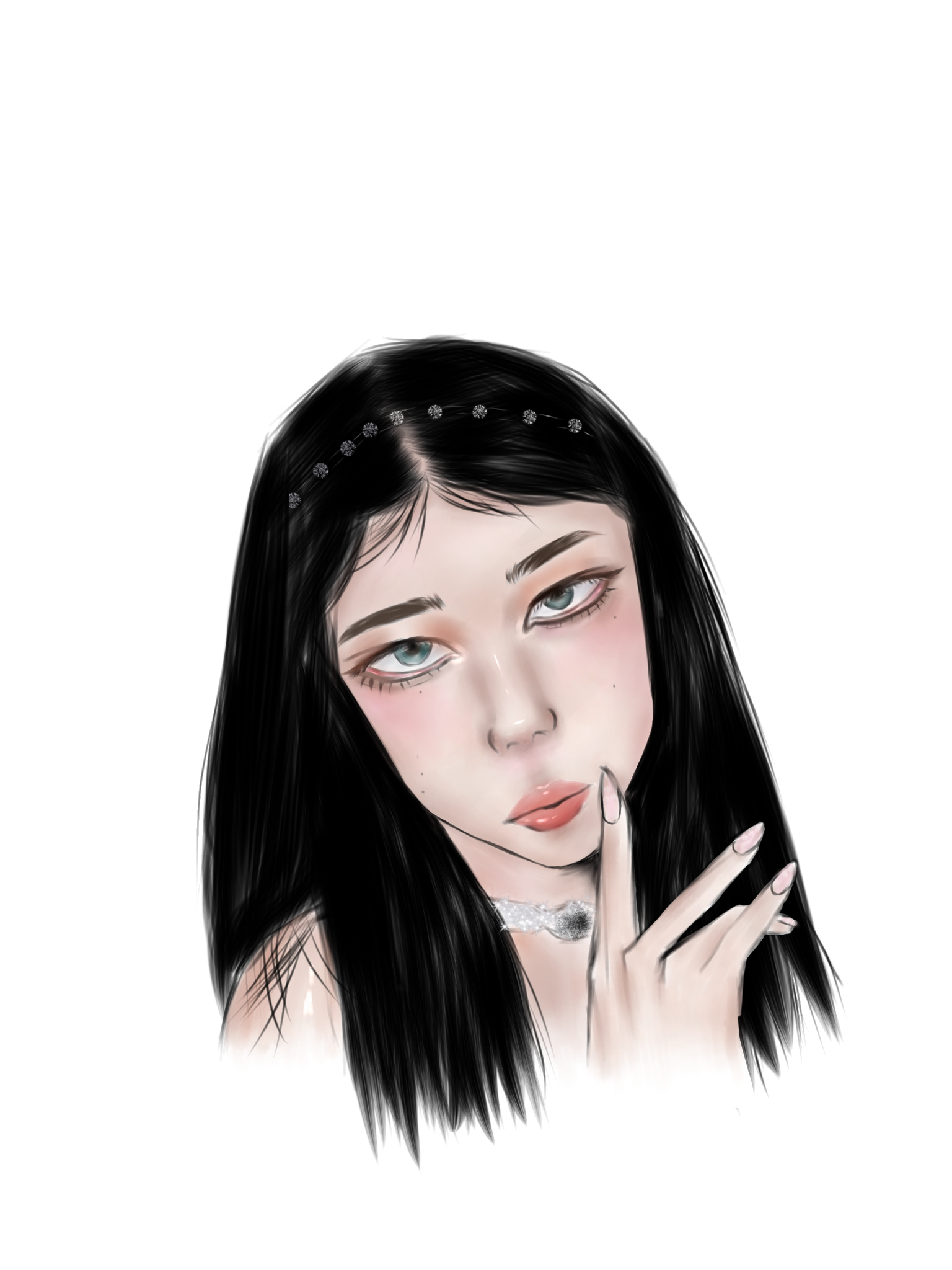 anything - ibisPaint