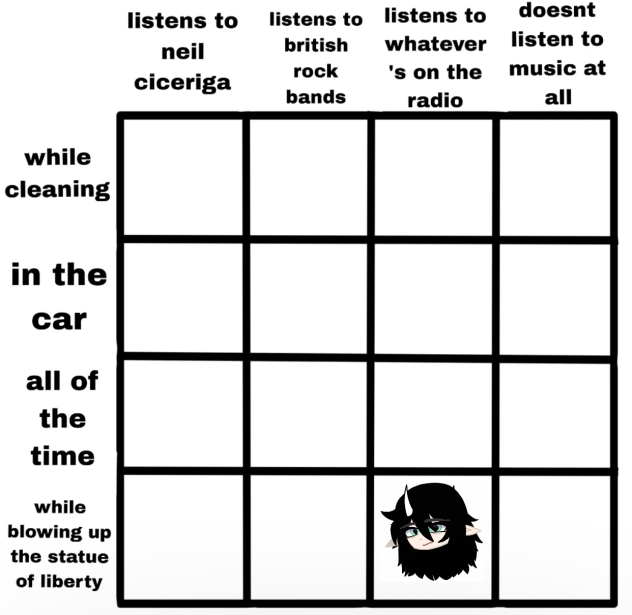 Collab #39 - ibisPaint