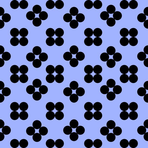 TDP 3 (c) - ibisPaint