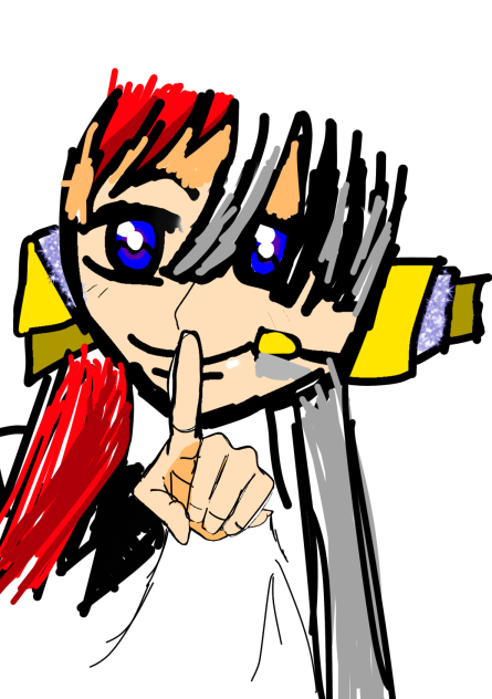 無題171 - ibisPaint