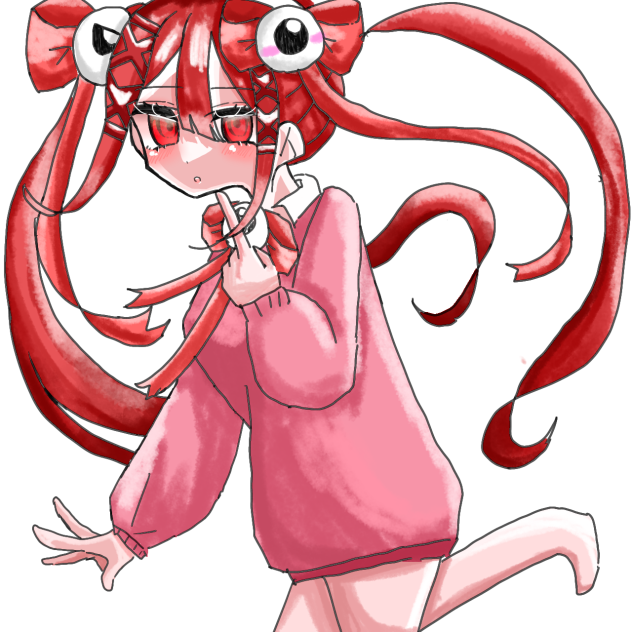 無題294 - ibisPaint