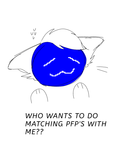 yeee boi - ibisPaint