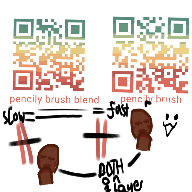 Untitled39 AGAIN. - ibisPaint