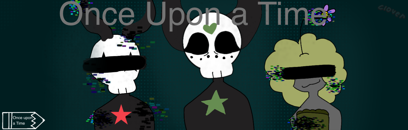 For mah pookie - ibisPaint