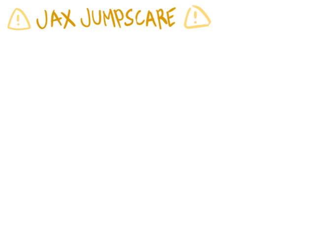 jax - ibisPaint