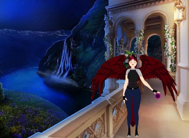 thumbnail - ibisPaint