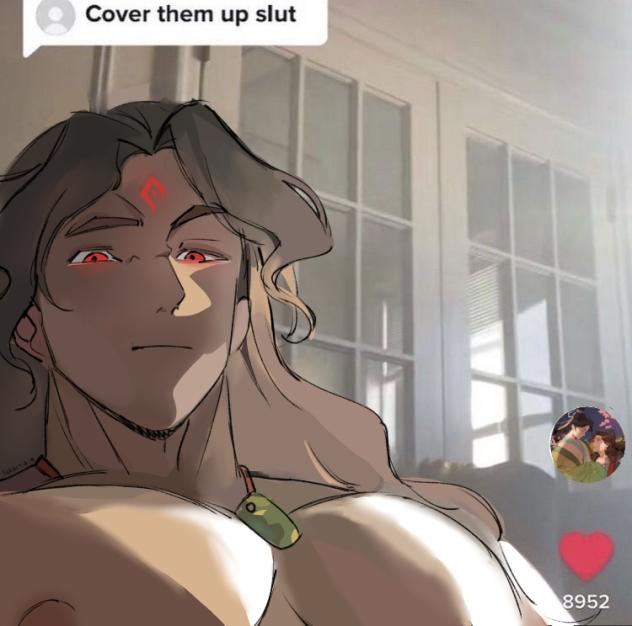 first upload in a bit - ibisPaint