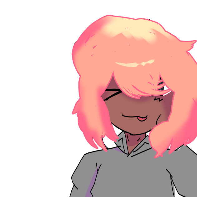 690 Sem Título - ibisPaint