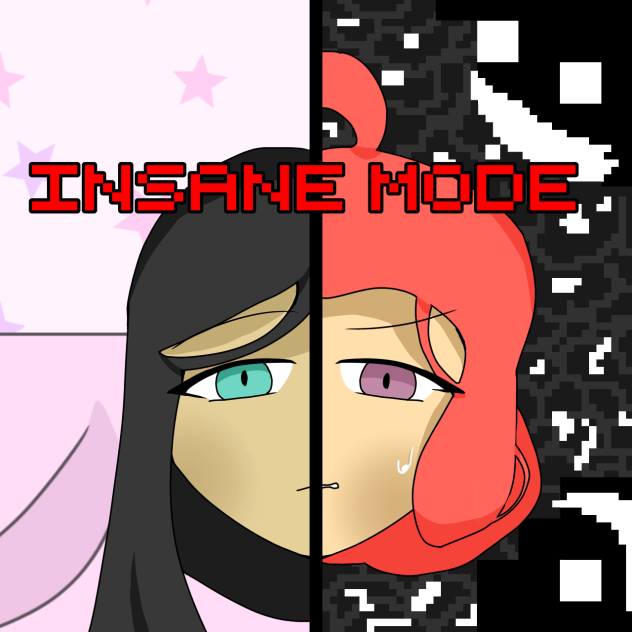 Sneak peak 👀 - ibisPaint