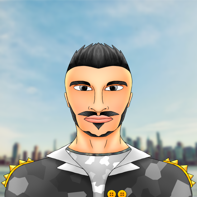 the future L - ibisPaint