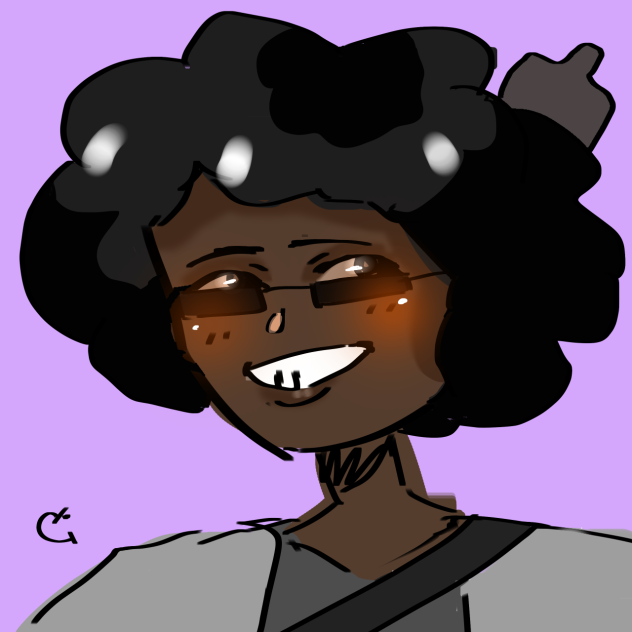 Commission for 10 robux! - ibisPaint