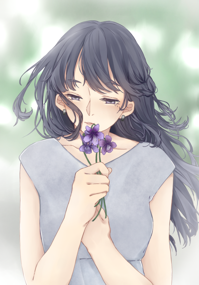 無題156 - ibisPaint