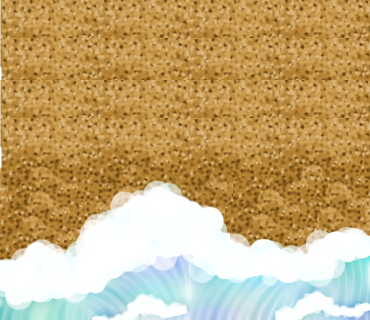 Whispering tales of long ago. - ibisPaint