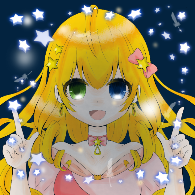 무제293 - ibisPaint