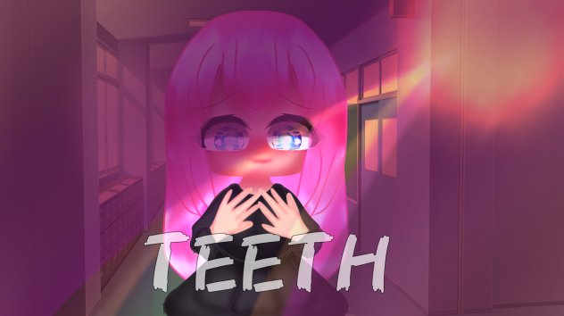 Untitled148 - ibisPaint