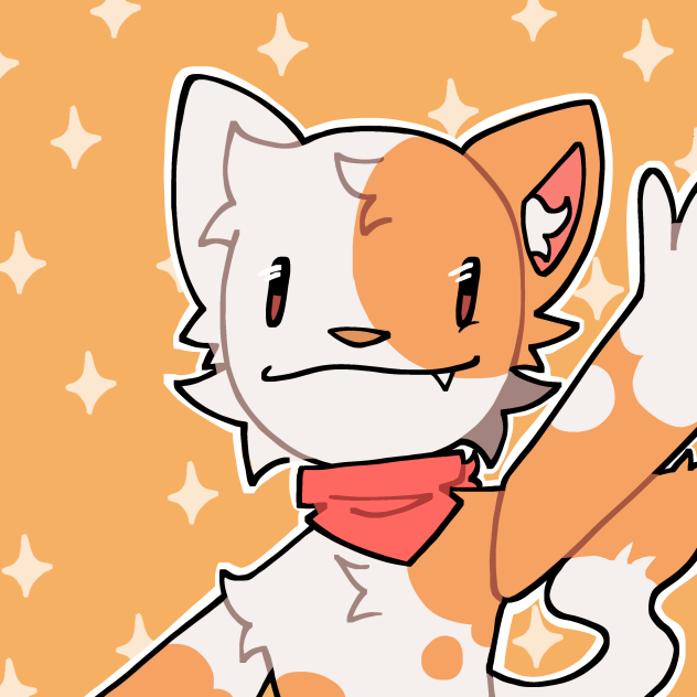 cat. - ibisPaint
