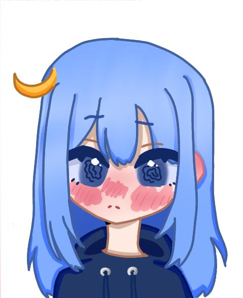 無題14 - ibisPaint