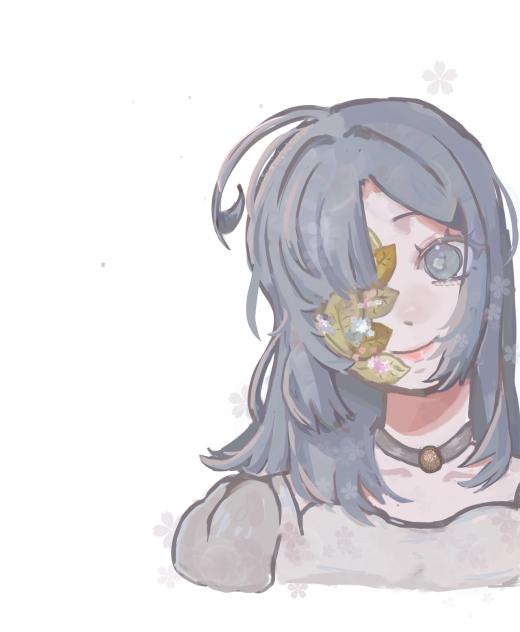 ART COLLAB - ibisPaint
