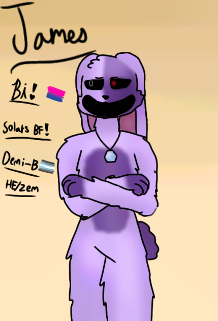 SOLARS BF!!!! - ibisPaint