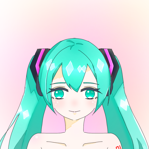 無題178 - ibisPaint