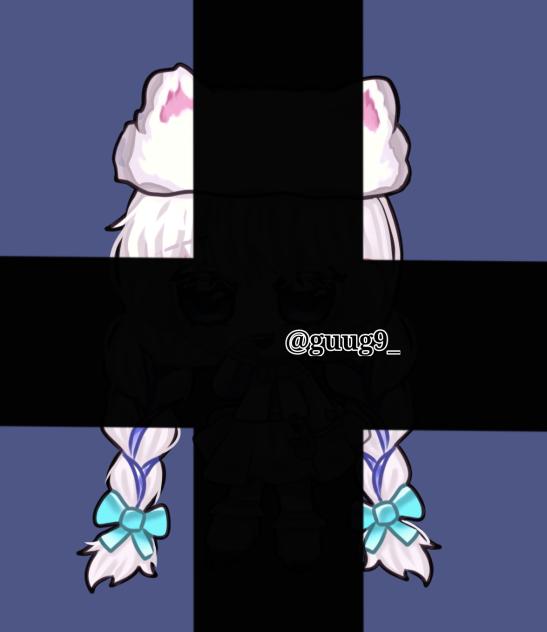 무제193 - ibisPaint