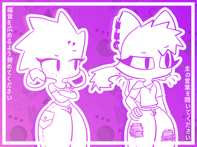 Untitled637 - ibisPaint