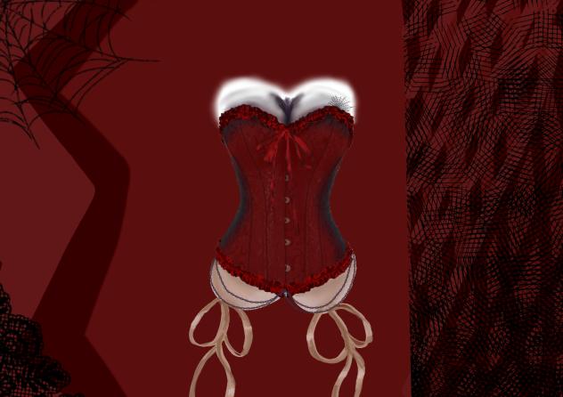 Crap post - ibisPaint