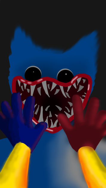 Titelloses 63 - ibisPaint