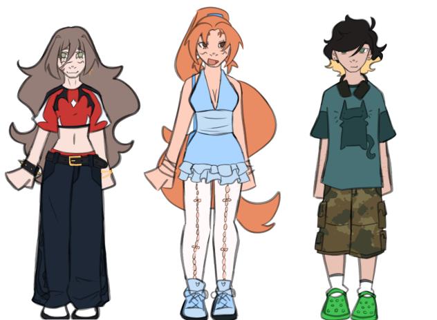 Titelloses 319 - ibisPaint