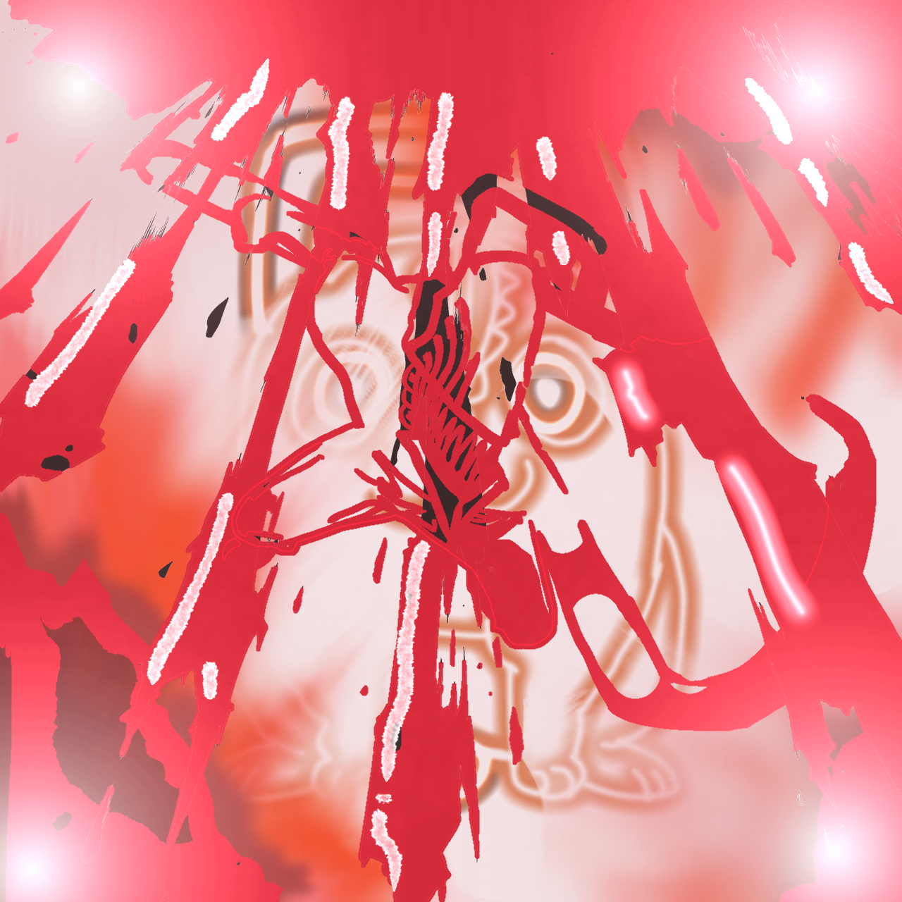 cheinsoman ji estupid0 - ibisPaint