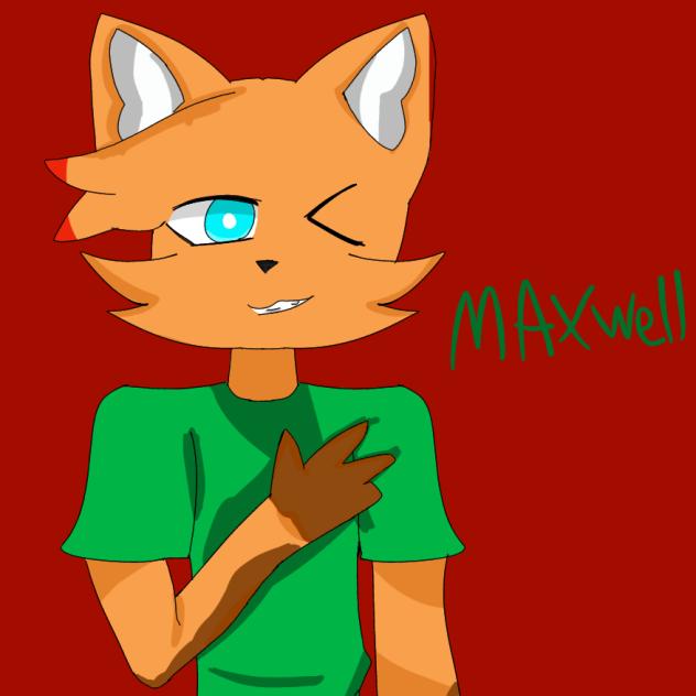 Fa for Dog Day - ibisPaint