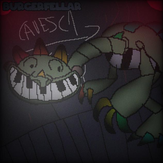 -.1633.- - ibisPaint