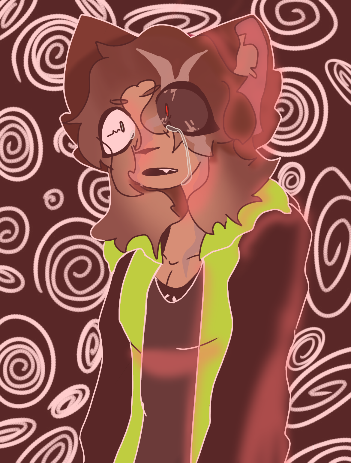 INFO UPDATE PULS SONA UPDATE!! - ibisPaint