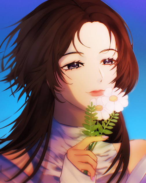 Untitled658 - ibisPaint