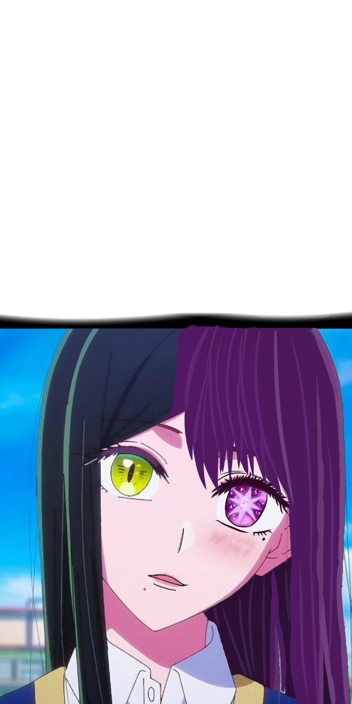 Untitled2 - ibisPaint