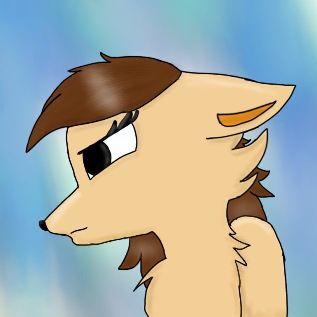 Gift for Fnaf Lolbits XD - ibisPaint