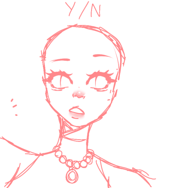 yn mini animation - ibisPaint