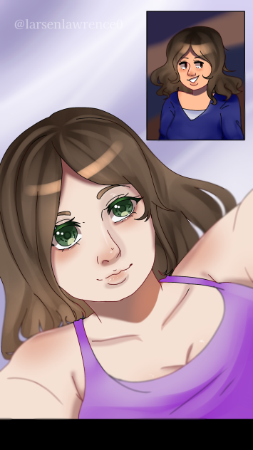 Untitled65_Restored - ibisPaint