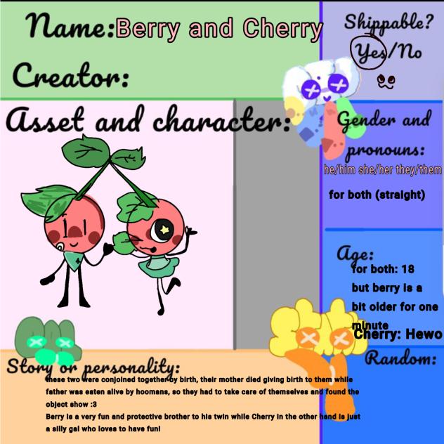 yayy object show - ibisPaint