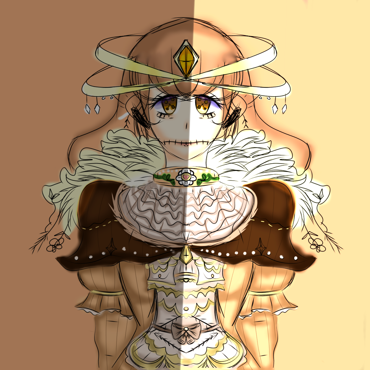 Untitled - ibisPaint