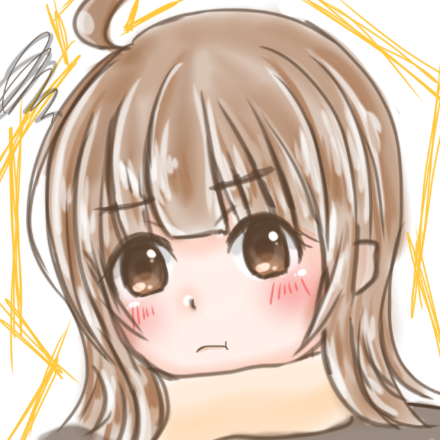 無題169 - ibisPaint